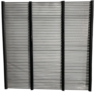 MinoTech.US - A Fresh Start