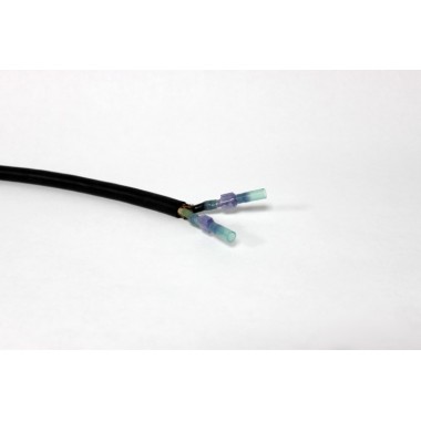 MinoTech.US - A Fresh Start