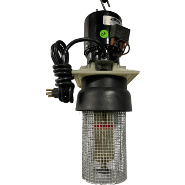 MinoTech.US - A Fresh Start