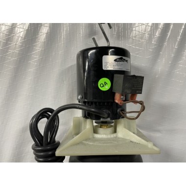 MinoTech.US - A Fresh Start