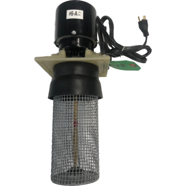 MinoTech.US - A Fresh Start