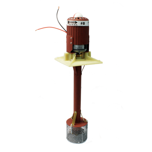 MinoTech.US - A Fresh Start