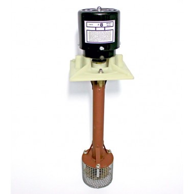 MinoTech.US - A Fresh Start