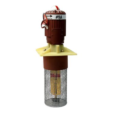 MinoTech.US - A Fresh Start