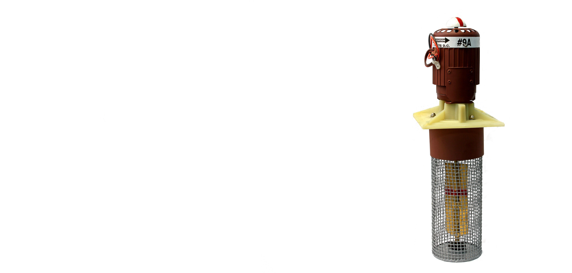 MinoTech.US - A Fresh Start