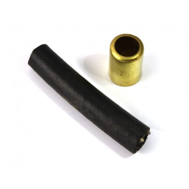 MinoTech.US - A Fresh Start