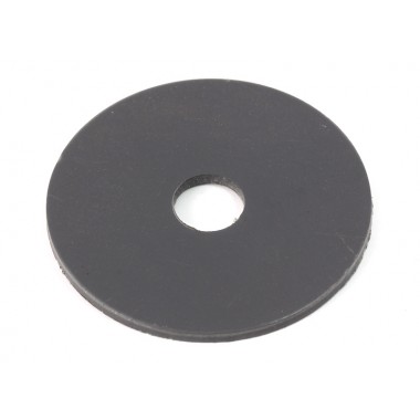 MinoTech.US - A Fresh Start