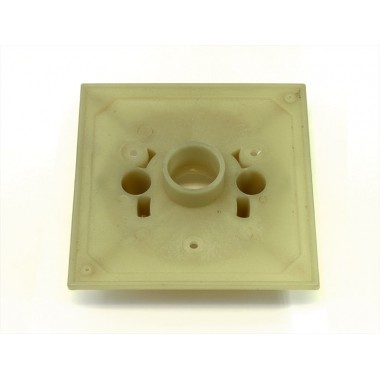 MinoTech.US - A Fresh Start