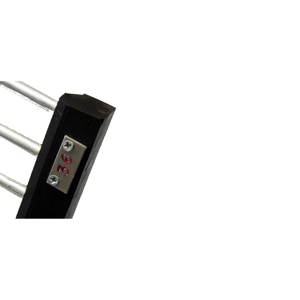 MinoTech.US - A Fresh Start