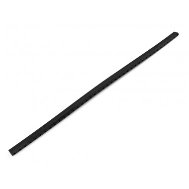 MinoTech.US - A Fresh Start