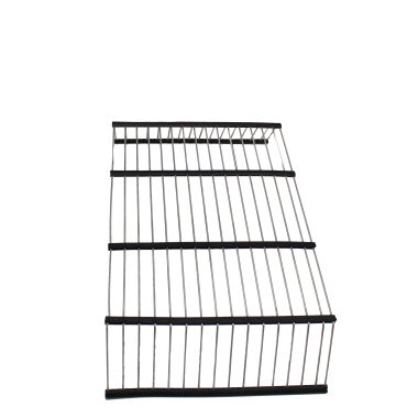 MinoTech.US - A Fresh Start