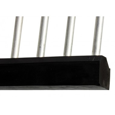 MinoTech.US - A Fresh Start