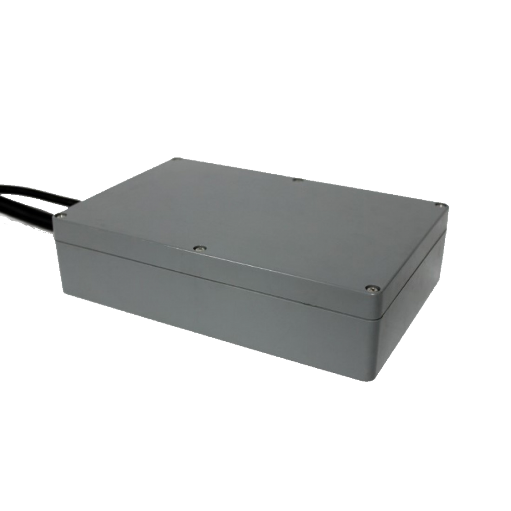 MinoTech.US - A Fresh Start